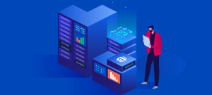 eukhost Launch Next?Gen High?Performance Dedicated Servers