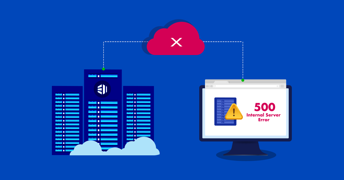 The Hidden Impact of Bad Web Hosting on Your Website