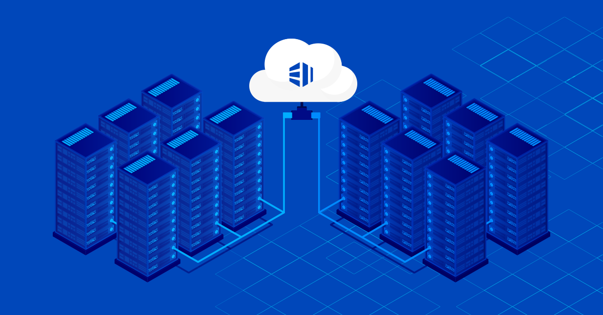 Understanding Data Centres: Functions and Importance