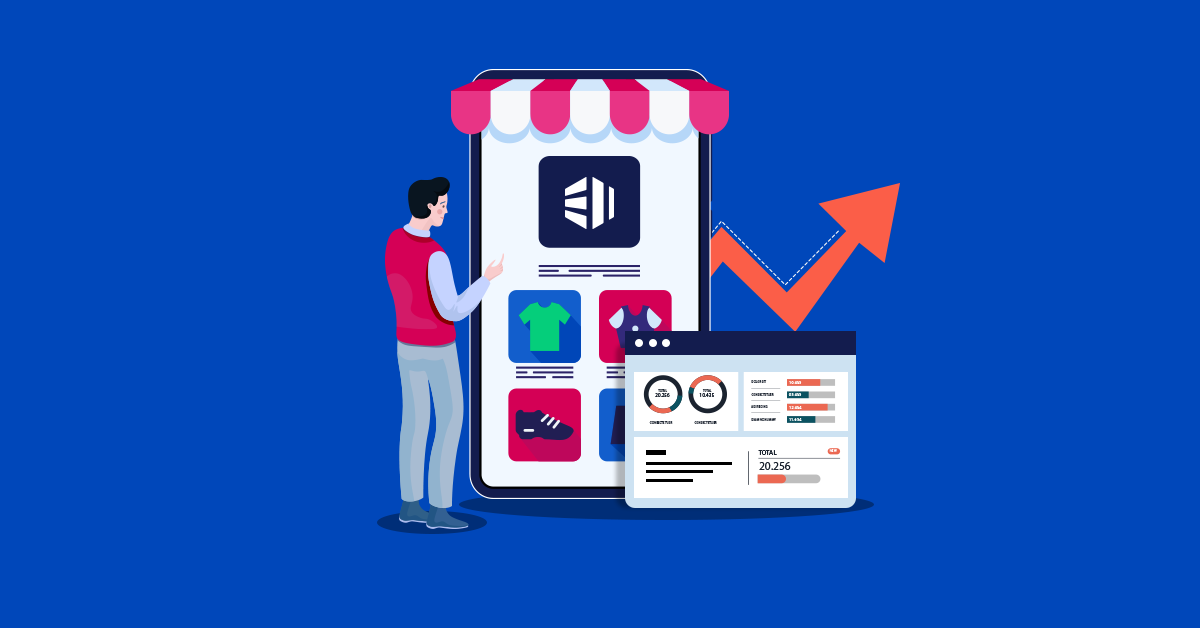 Why Website Speed Matters for Online Store Success