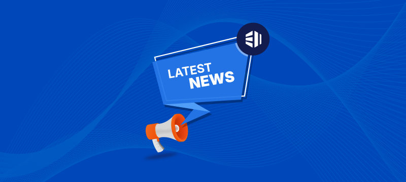 October 2025: Tech & Hosting News Highlights