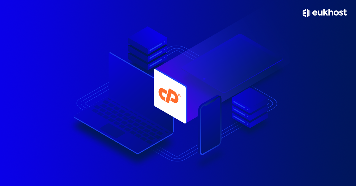 cPanel Hosting on Fast and Secure Servers with 24x7 Support