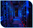 Managed Dedicated Servers with SSD, Plesk & 24x7 Support