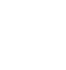 Web Hosting Services trusted by 35,000+ Businesses – eUKhost