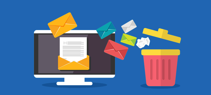 How To Auto Delete Emails On CPanel how-to-auto-delete-emails-on-cpanel
