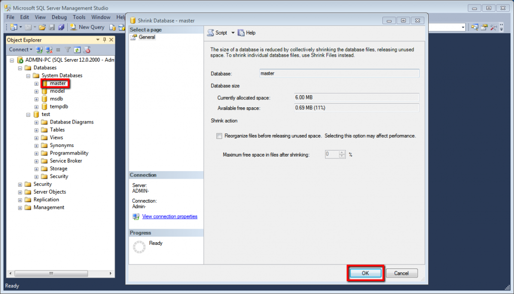 How To Calculate Table Size In Sql Server Brokeasshome