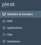 How to Install WordPress Using Windows Plesk Panel
