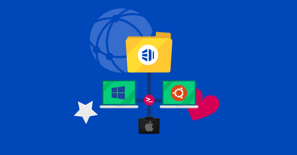 Update Hosts File Entry On Windows Ubuntu And Mac Eukhost