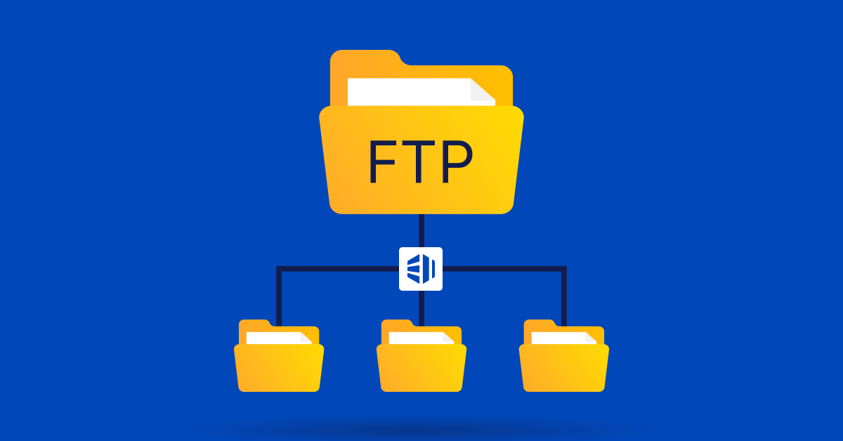 How to add and configure an FTP account in cPanel - eukhost