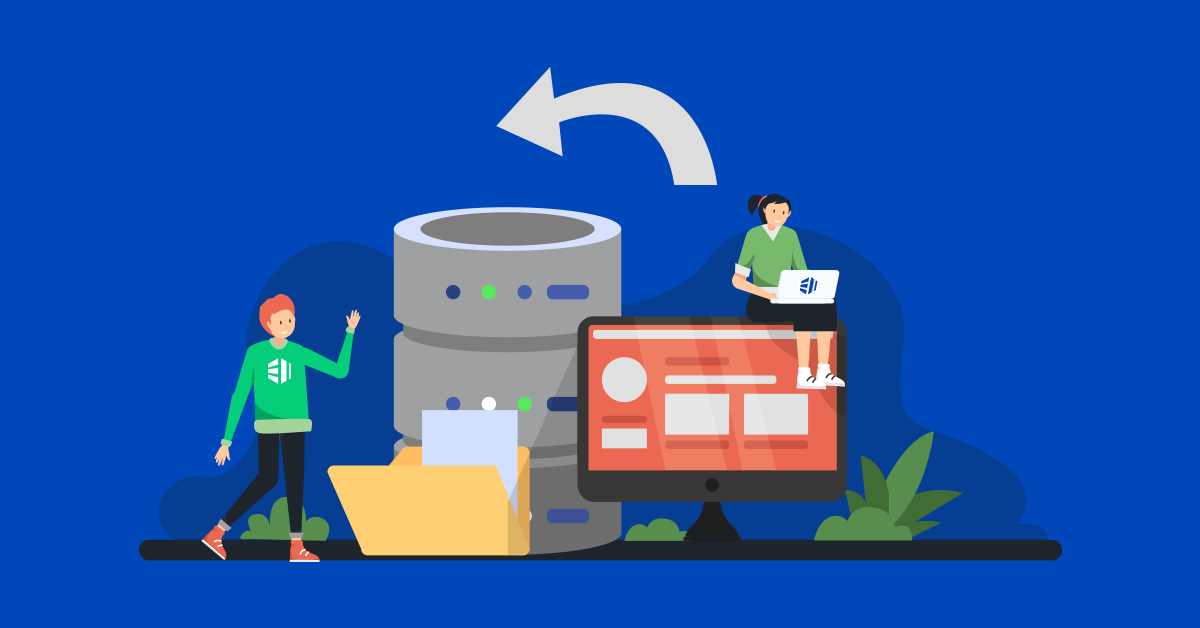 How To Restore The Backup Of Home Directory In Cpanel Eukhost
