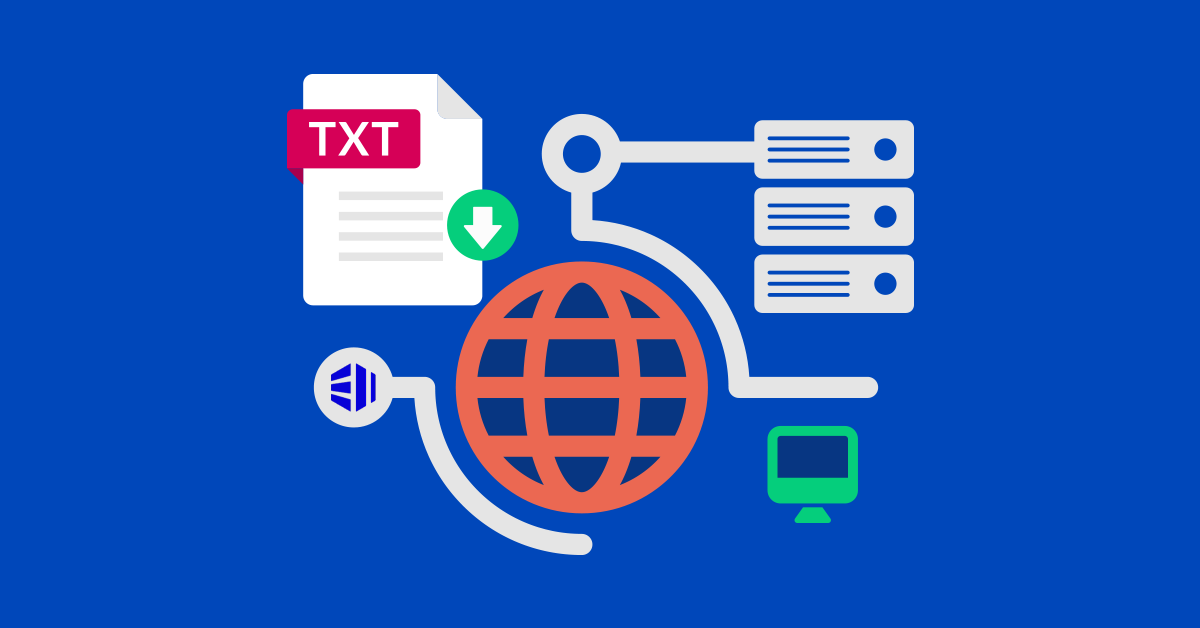 How to add a TXT DNS record in cPanel - eukhost