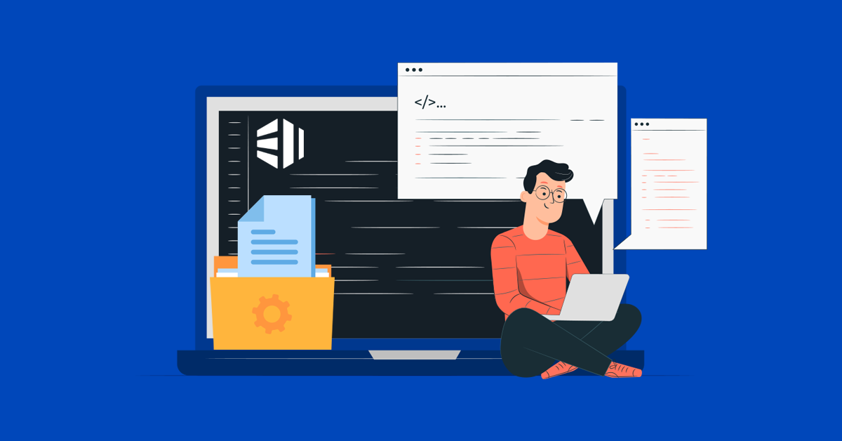 How to Copy Files Using CMD in Windows - eukhost