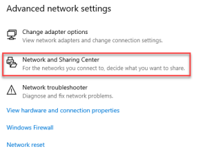 How to Set Up Google DNS on Windows 10/11 | Quick Guide