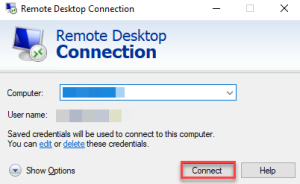How to Configure RDP Port on Windows - Quick Guide | eukhost