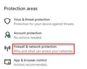 How to Configure RDP Port on Windows - Quick Guide | eukhost
