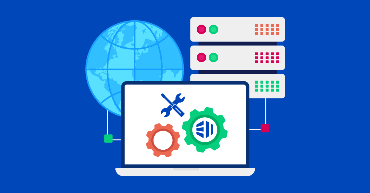 How to change DNS settings in Google domains - eukhost
