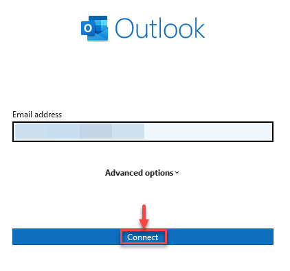 How to Add an Email Account on your Apple device, Outlook, Gmail