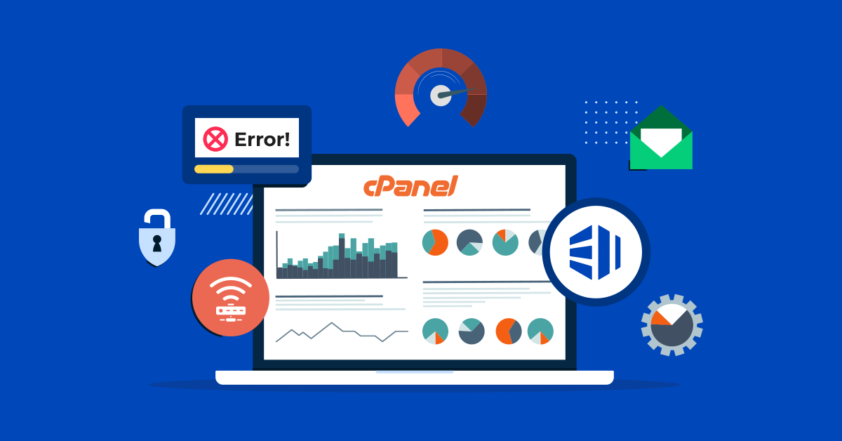 How to identify and mitigate resource overuse - eukhost