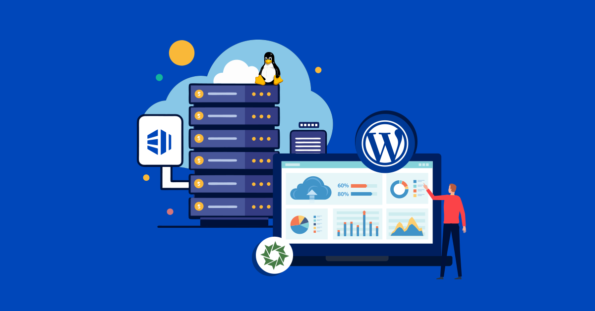 How To Set Up Wordpress On Cpanel Using Tools Eukhost