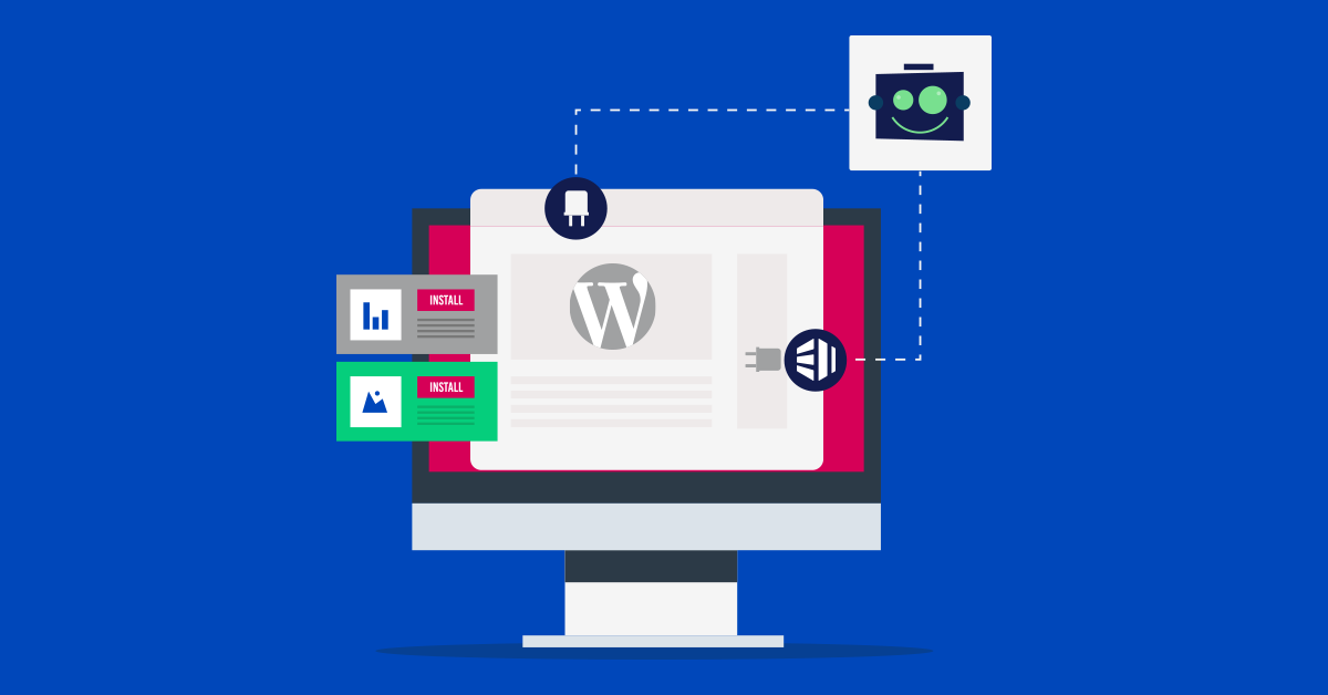 How to activate AccelerateWP using cloudLinux - eukhost
