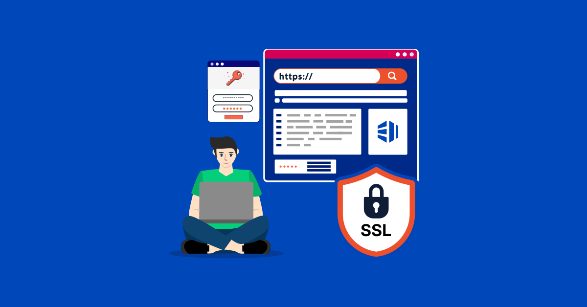 Export Let’s Encrypt SSL with Private Key via MMC Console