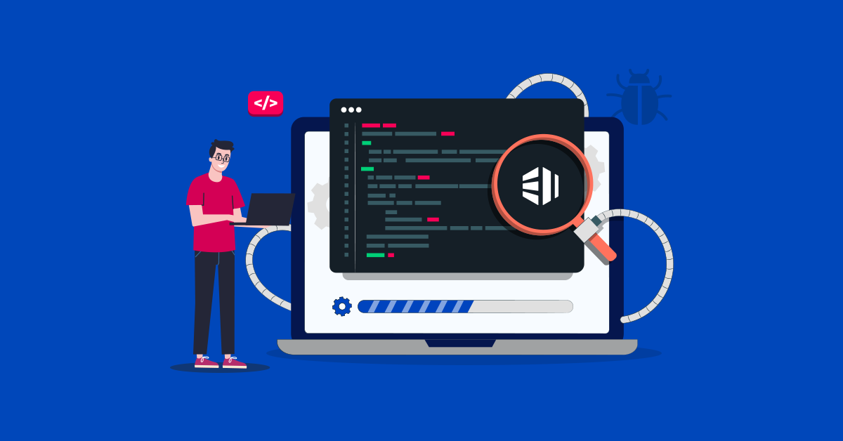 Fix ‘system Cannot Find The Path Specified Error In Cmd