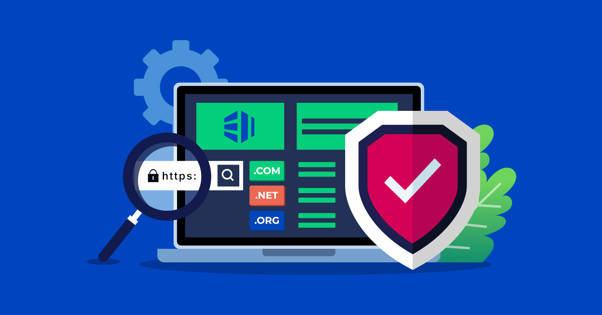 Include or Exclude Domains from AutoSSL in cPanel