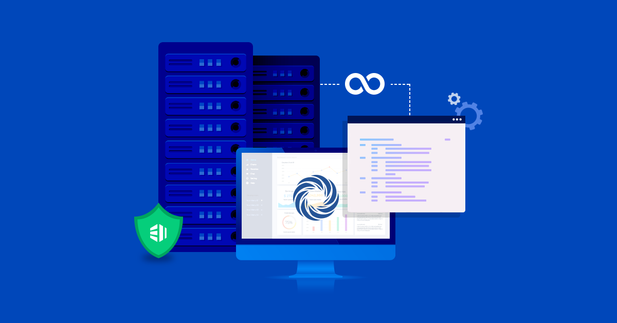 Set Unlimited LVE Limits in CloudLinux Easily