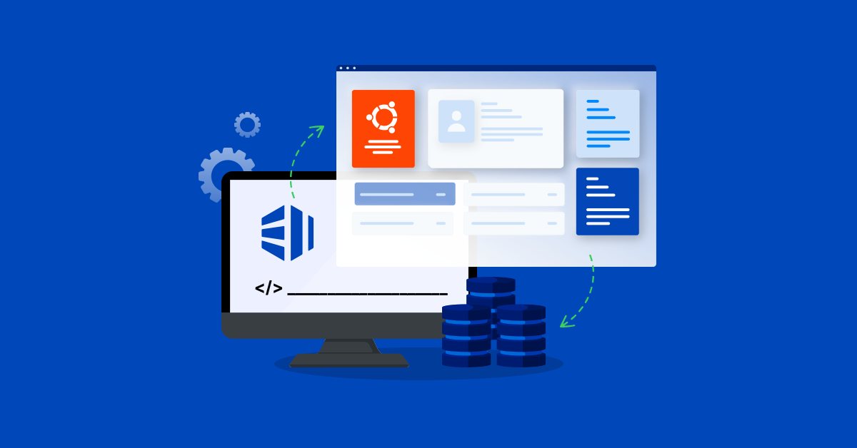 Set Up Remote PostgreSQL Server on Ubuntu 18.04