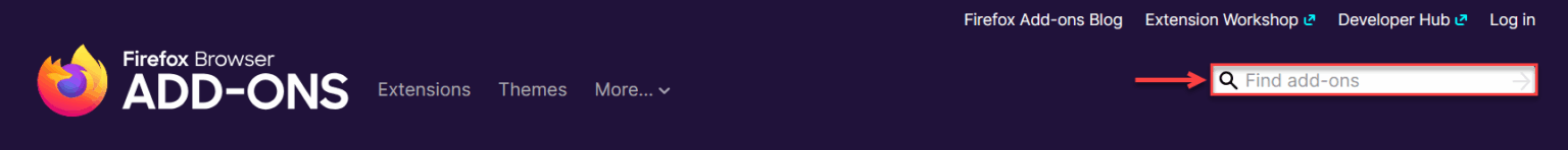 How to Install and Optimise the Clear Cache Extension