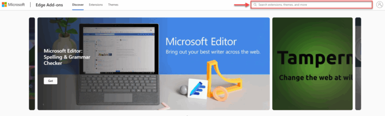 How to Install and Optimise the Clear Cache Extension