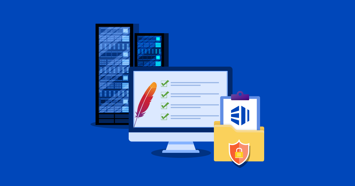 How to Disable Directory Listing in Apache