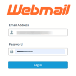 A Complete Guide to Using Roundcube Webmail