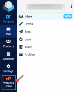 A Complete Guide to Using Roundcube Webmail