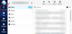 A Complete Guide to Using Roundcube Webmail