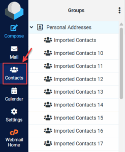A Complete Guide to Using Roundcube Webmail
