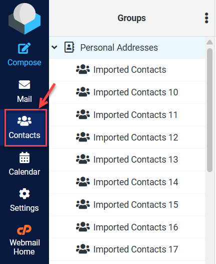 A Complete Guide to Using Roundcube Webmail
