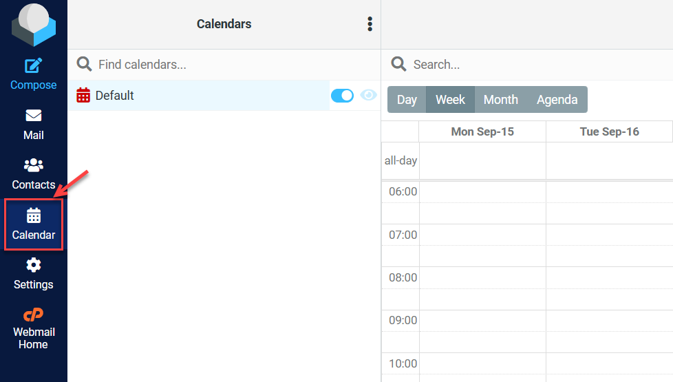 A Complete Guide to Using Roundcube Webmail