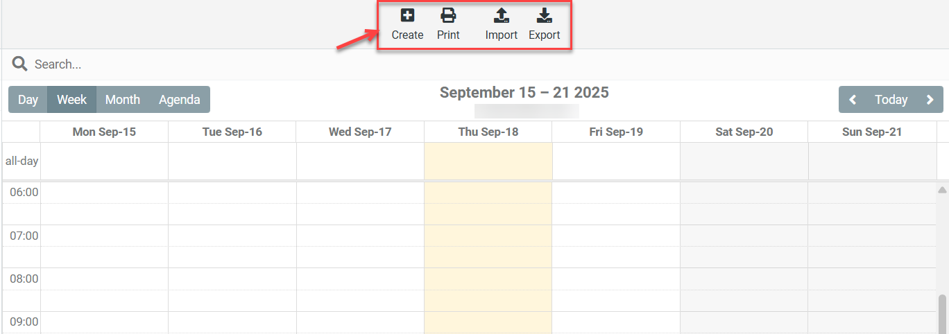 A Complete Guide to Using Roundcube Webmail