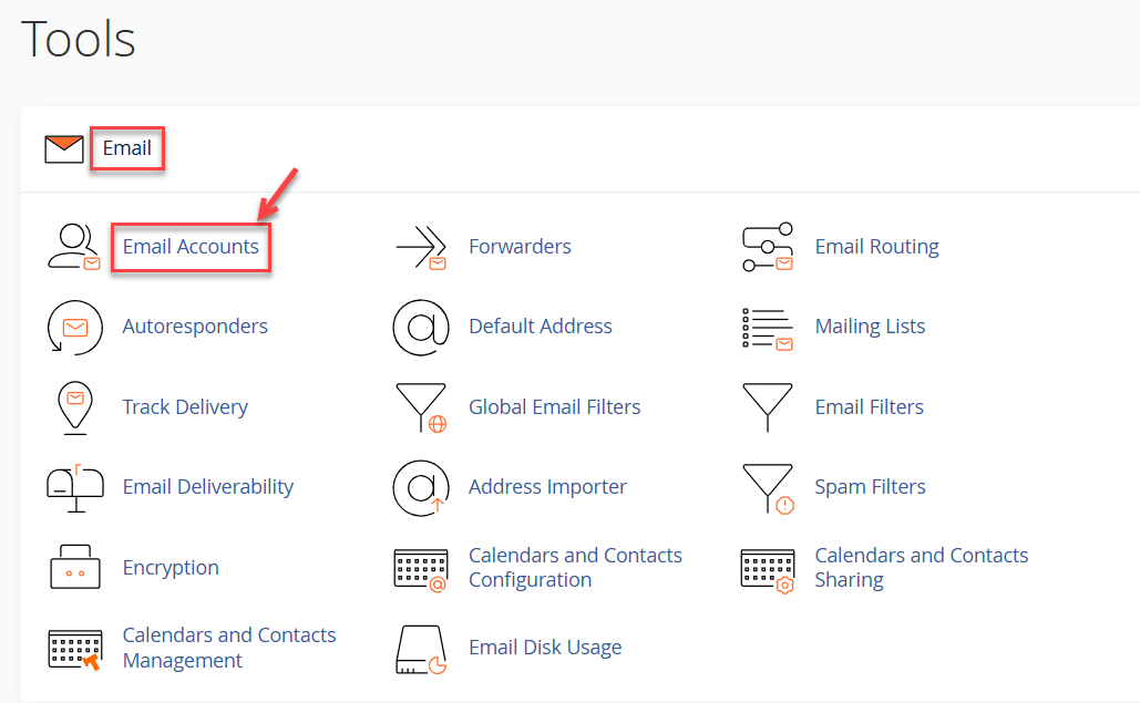 A Complete Guide to Using Roundcube Webmail