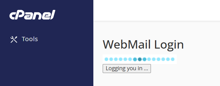 A Complete Guide to Using Roundcube Webmail