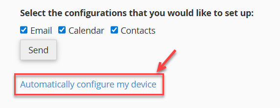 A Complete Guide to Using Roundcube Webmail