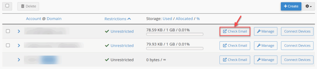 A Complete Guide to Using Roundcube Webmail