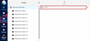 A Complete Guide to Using Roundcube Webmail
