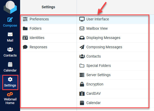A Complete Guide to Using Roundcube Webmail
