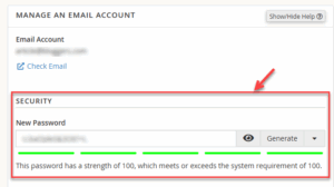 A Complete Guide to Using Roundcube Webmail