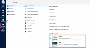A Complete Guide to Using Roundcube Webmail