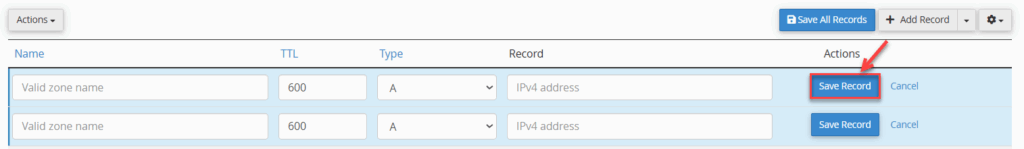 How to Set up SPF, DKIM, and DMARC Records