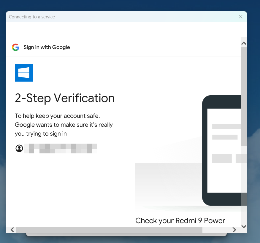 How to Add & Set Up Email on Windows 11 Mail