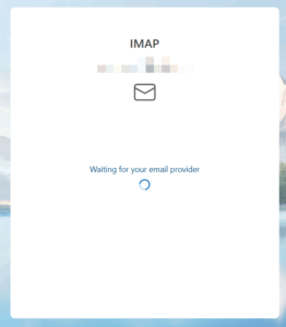 How to Add & Set Up Email on Windows 11 Mail
